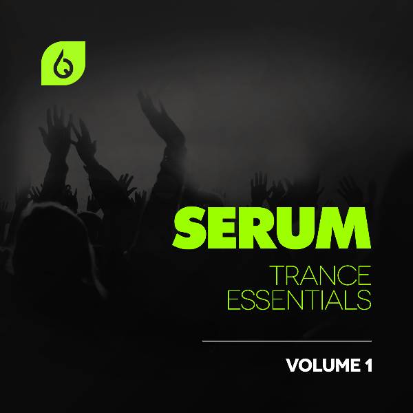 Best Serum Presets for 2023 (Free & Paid Options)